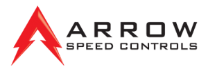 Arrow Speed Controls - MSTA CANADA