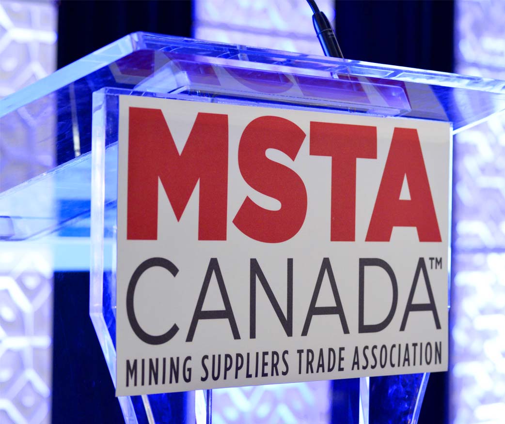 Our History - MSTA CANADA