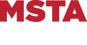 Mining Suppliers Trade Association of Canada - MSTA CANADA