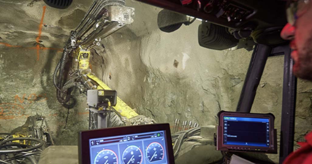 Turkey Trade Mission - MSTA CANADA