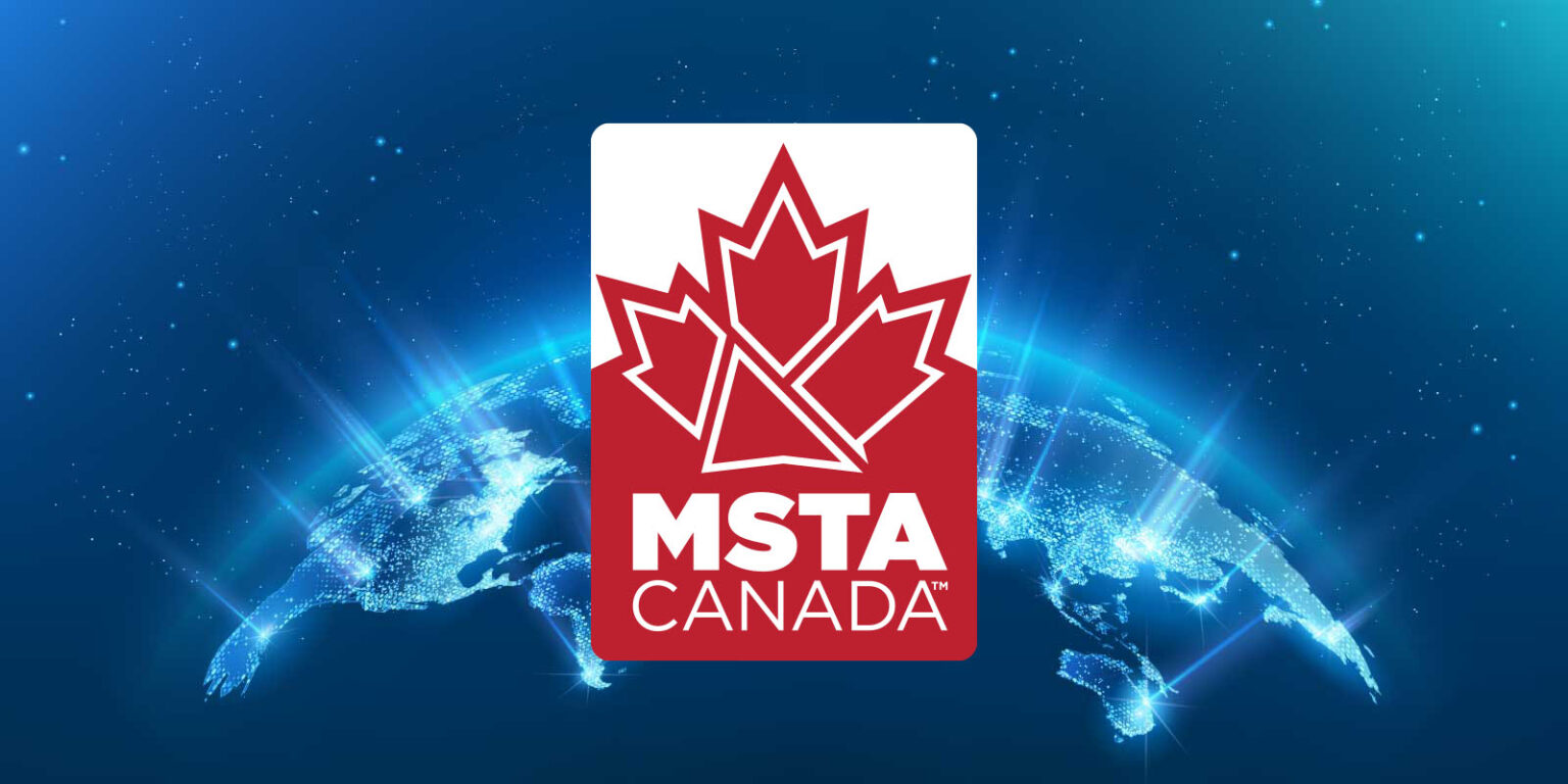 Extemin 2025 - MSTA CANADA