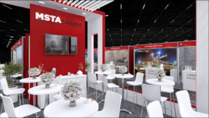 Extemin 2025 - MSTA CANADA