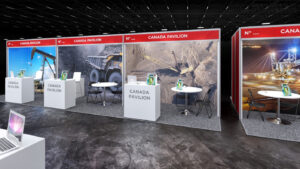 Extemin 2025 - MSTA CANADA