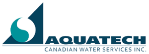 Aquatech Canadian Water Services - MSTA CANADA